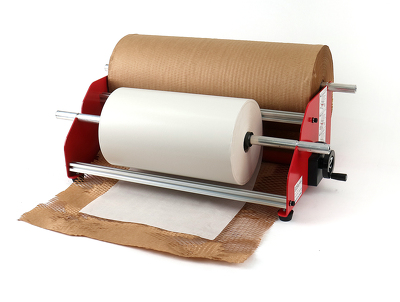 공박스 gongbox.com